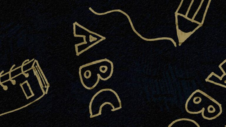 Alles paletti: Bedeutung, Herkunft und Verwendung des ...